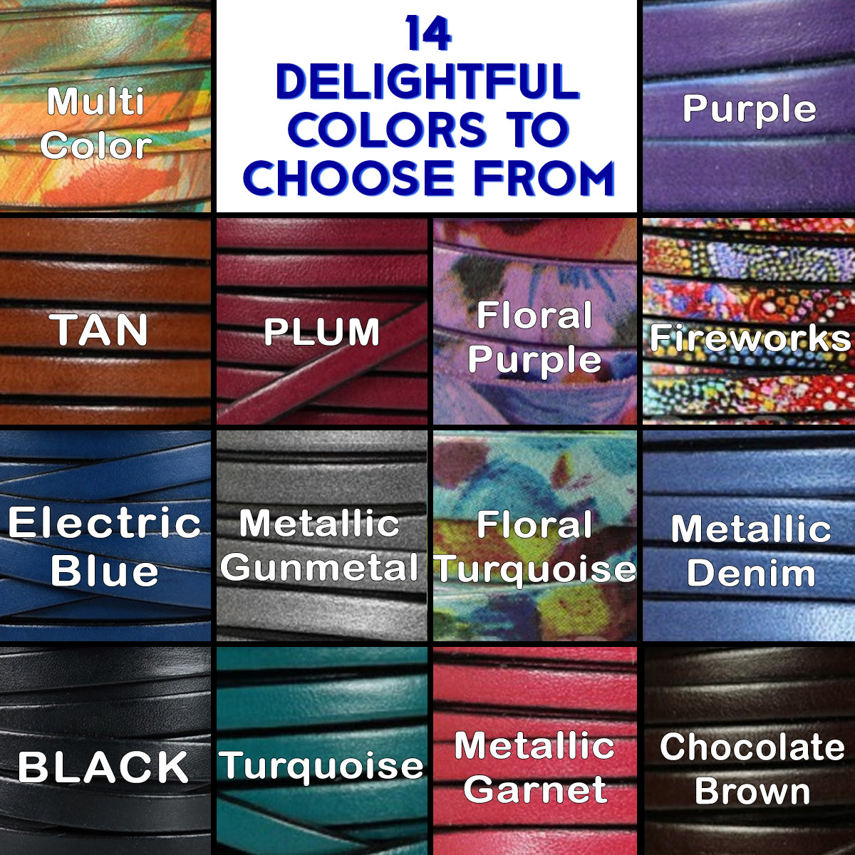 Barely Bear – Fine Line Leather Designs