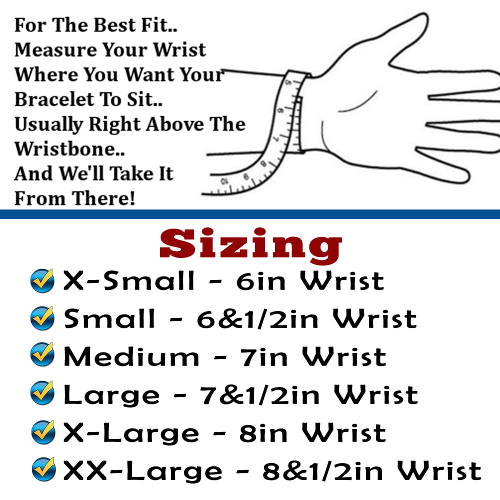 Southwest Sunburst – Fine Line Leather Designs